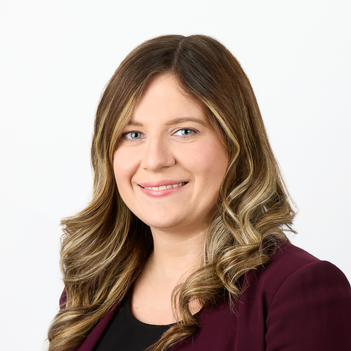 Client Relations and Operations