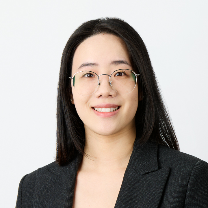 Client Relations and Operations